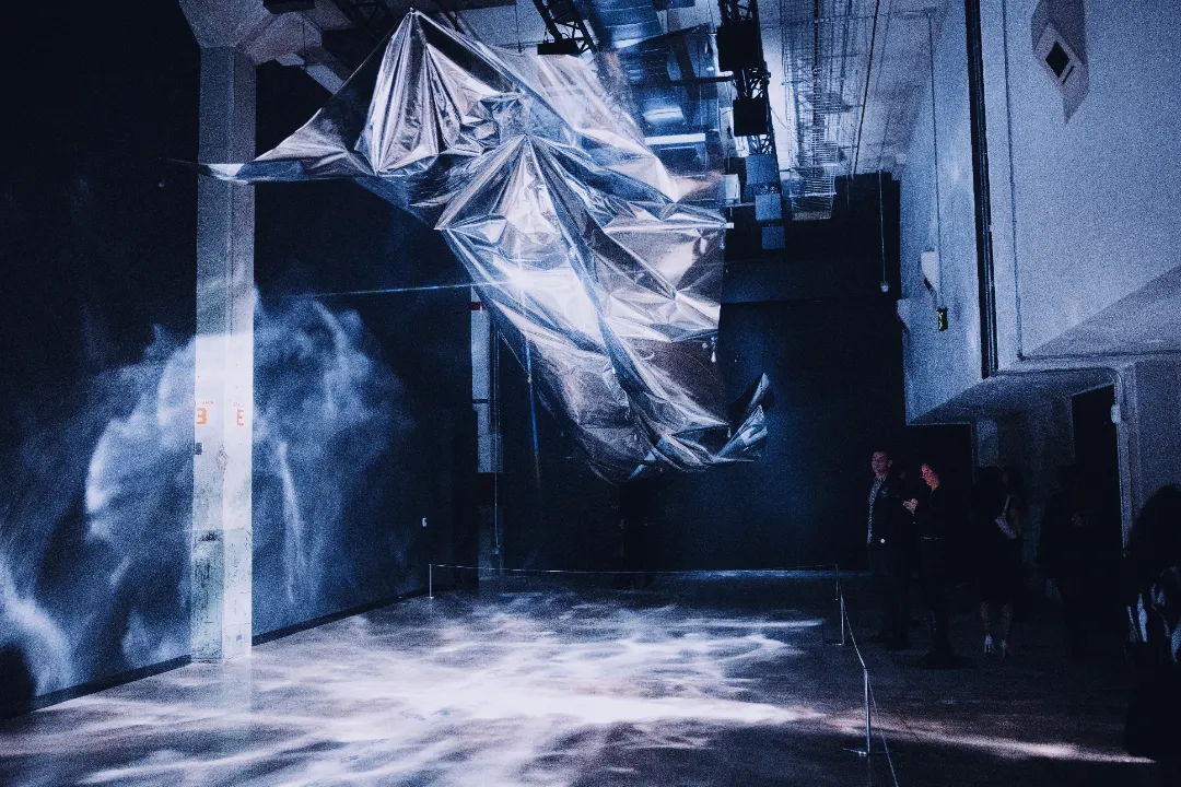 Art Club | Eventrill