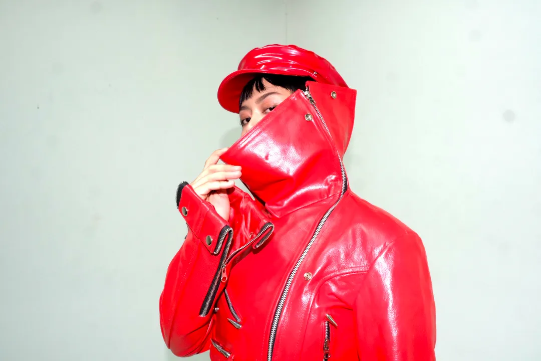 LUSID Experience at Art Club | Eventrill