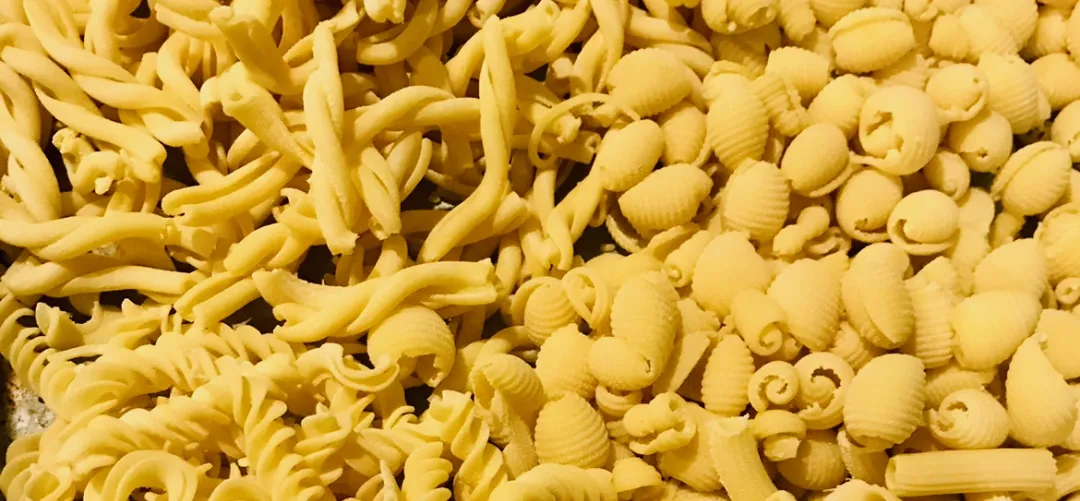 Pasta Making Class by Ciccio's Pasta | Eventrill