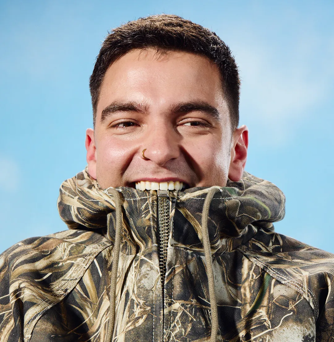 DJ Night — nimino [DJ Set] | Eventrill