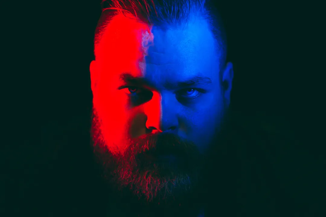 DJ Night — Com Truise [DJ Set] | Eventrill