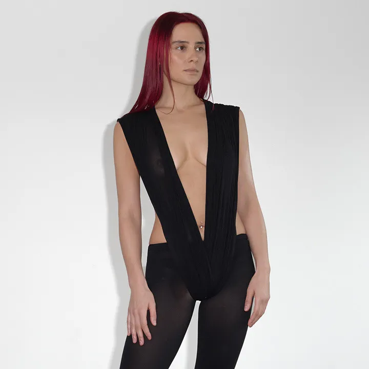 [POSTPONED] DJ Night — DJ Gigola | Eventrill