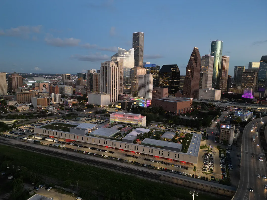 Van Halen Tribute Band Rooftop Concert | Eventrill