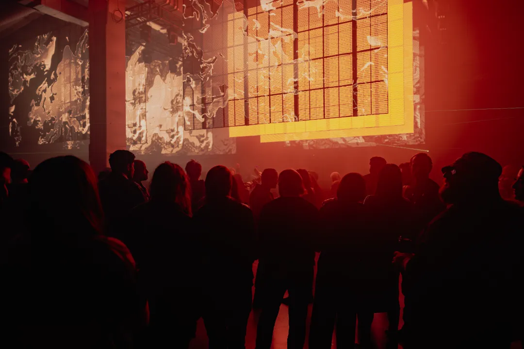 Mall Grab | Eventrill