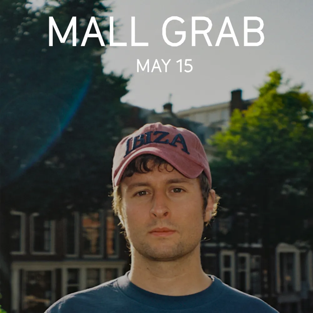 Mall Grab | Eventrill